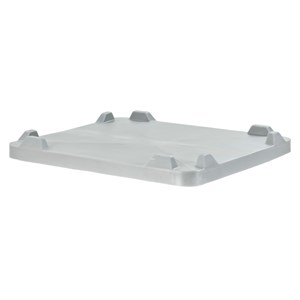 1110 Series Poly Combo Bins