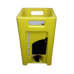 140L