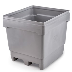 2800 Series MonsterCombo® Bins