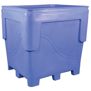 6000 Series ArmorBin®