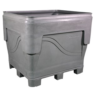 7000 Series ArmorBin®
