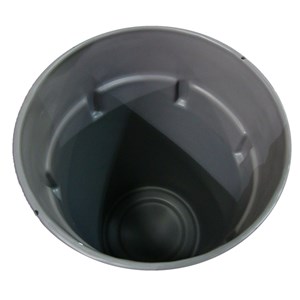 Nestable Drums