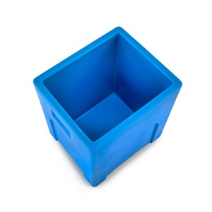 PB03 Small Insulated Chest