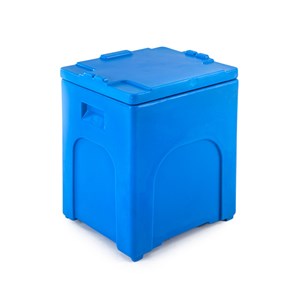 PB03 Small Insulated Chest