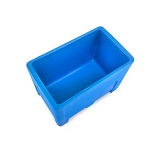 PB07 Small Insulated Chest