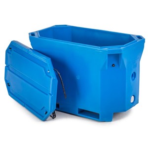 PB1802 Insulated Fish Box