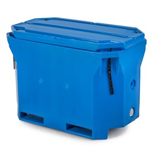 PB1802 Insulated Fish Box