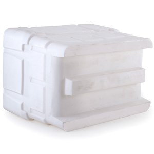 Rhino Bins - BV Series