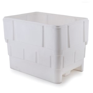 Rhino Bins - BV Series