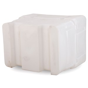 Rhino Bins - BV Series