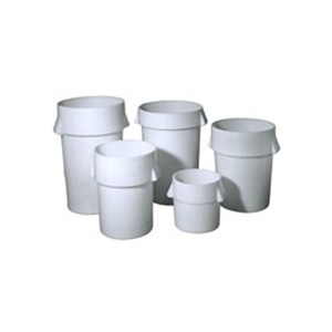 Utility Drums
